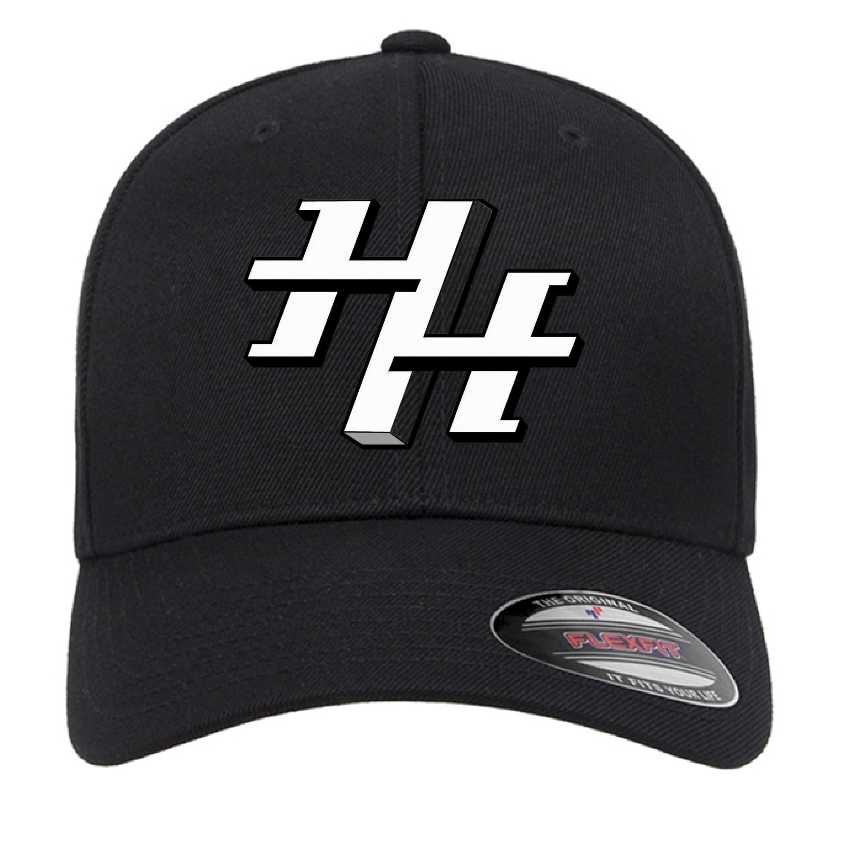 Hats – High Hang
